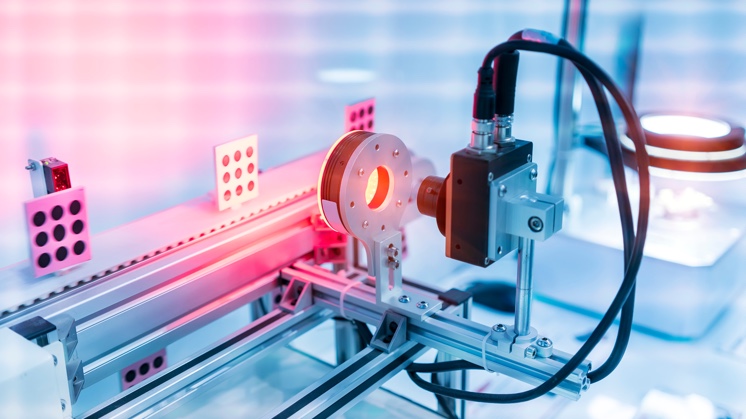 Aspagteq | Solutions in Machine Vision, Robotic & Software