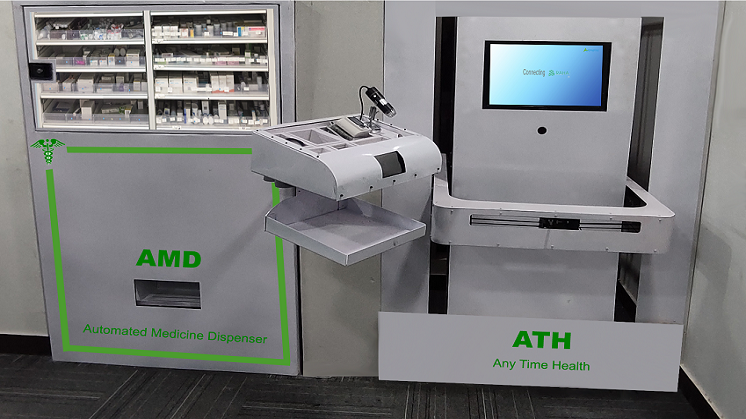 Aspagteq | Solutions in Machine Vision, Robotic & Software